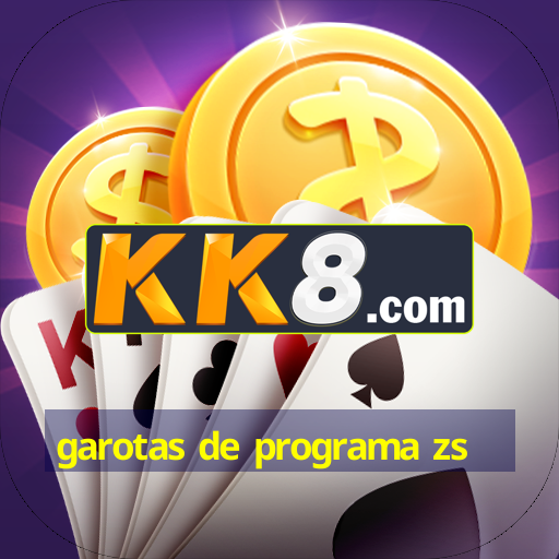 Garotas De Programa Zs